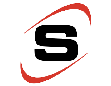 Enterprise IT Solutions - Stratatech Group, LLC