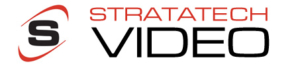 Enterprise IT Solutions - Stratatech Group, LLC